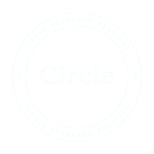 Circle Research Services | MEL & Digital Transformation Ethiopia